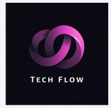 TechFlow Technologies | IT Solutions & Support in Zimbabwe